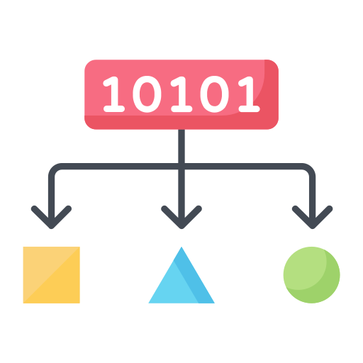 Shravan | Full-stack web developer