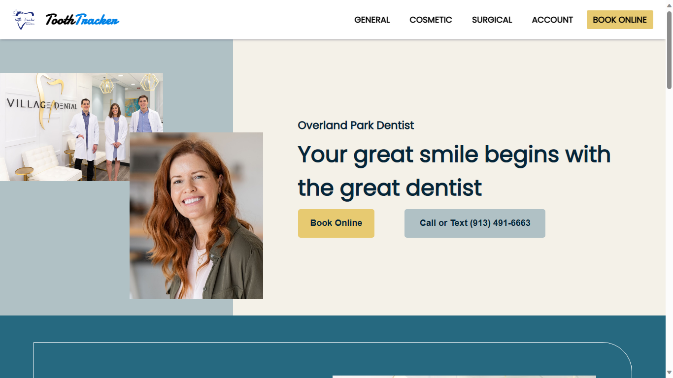 Shravan | Full-stack web developer